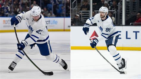 Àtlnh Des Nouvelles De Jake Mccabe Oliver Ekman Larsson Et Jesse Puljujarvi Rds