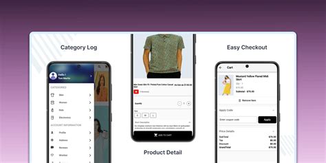 Bagisto Laravel E Commerce