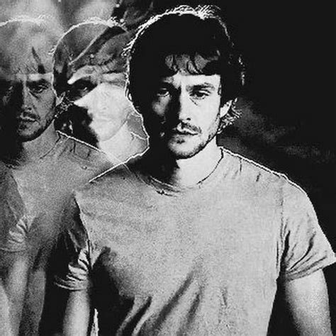 𝑳𝒊𝒍𝒊𝒖𝒎 ♰ Youtube