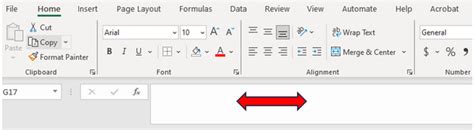 Does Anyone Know The Keyboard Command For Dialog Box Rexcel