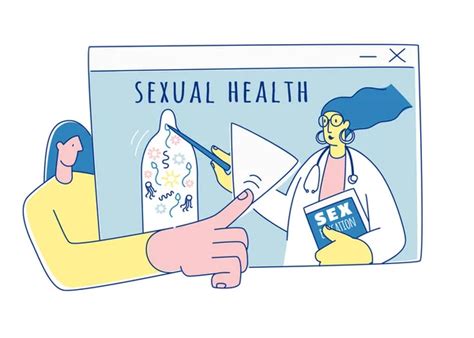 Learning Aids Vector Art Stock Images Depositphotos