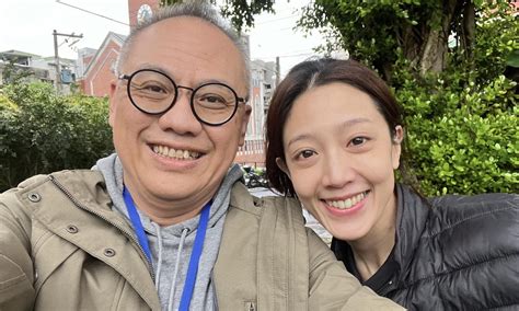 藺奕好演員的戲劇魔法 i media 愛傳媒
