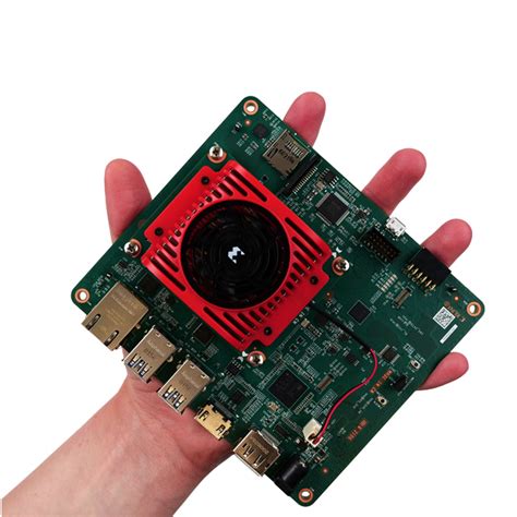 Xilinx Introduces Kria Soms Eejournal