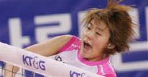 서울서 국제 여자 비치발리볼 대회