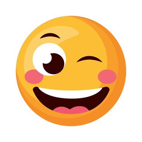Emoji Happy Face Copy And Paste At Rose Briggs Blog