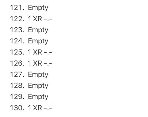 Recorded Every Live Theme Draw Bg Event And Heres The Statistics