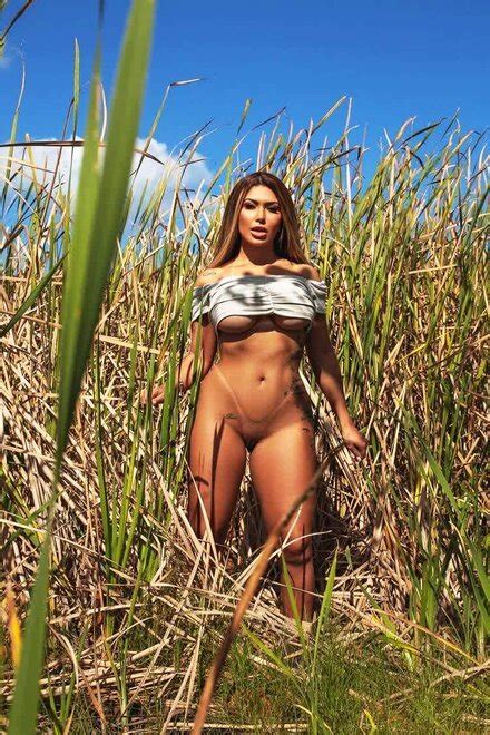 Cris Galera Cris Galera029 Porn Pic Eporner