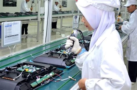 Find Suplliers And Manufacturers In Indonesia By Custogo Fiverr