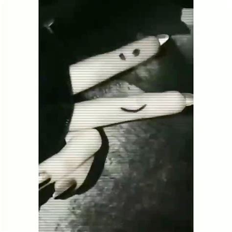 فیلم غم گین