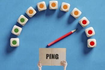 Cómo descargar OpenGL para Windows en