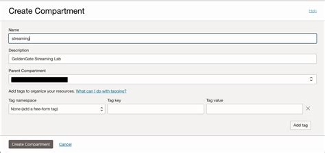 Stream Data Using Oracle Goldengate And Oracle Goldengate For Big Data With Different Targets