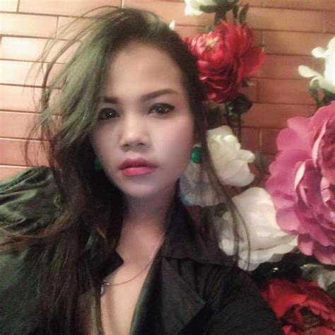 Nakhi Thaimassage Batumi Added Nakhi Thaimassage Batumi