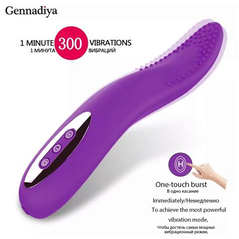 เซ็กส์ทอยผู้ชายของเล่นผู้ใหญ่ทางเพศอวัยวะเพศชายปลอมไข่สั่นผู้หญิงusbเงียบsex Toysเครื่องสั่น