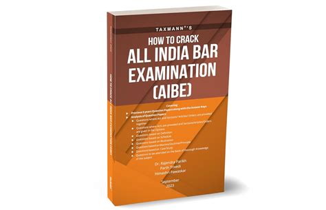 Warrant Case Vs Summon Case Difference Between The Procedure Of Trial For Warrant Case And