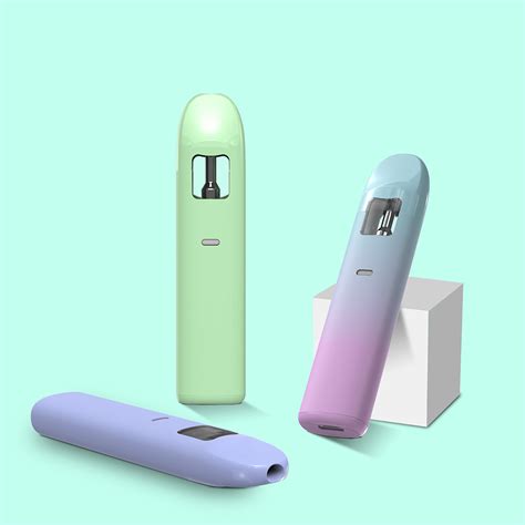 Og06 Vape Pen Buy Og06 Vape Pen Product On Ocity Times