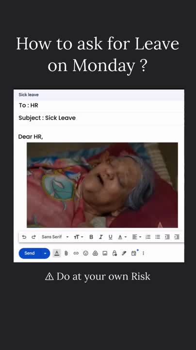Mayank Chauhan On Linkedin Donttry Hr Softwaredeveloper Corporatememes Workhumor