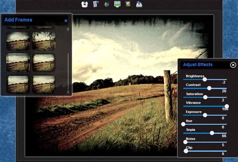 editphotosforfree webcam photo effects take photos using webcam or