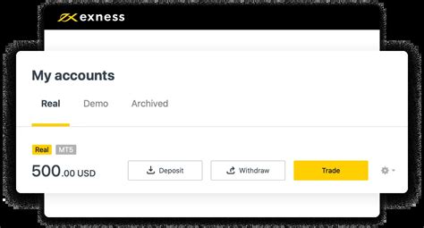 3 Tips About Download Exness Mt4 For Pc You Cant Afford To Miss ON MiamiBeach