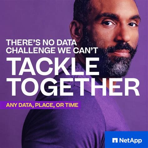 Flexible Data Storage And Management Solutions Netapp Netapp