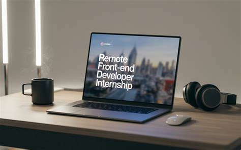 CISCO VIRTUAL INTERNSHIP PROGRAM For All Babes Anywhere In