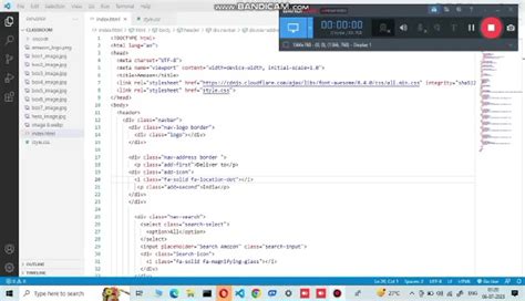 nitu birla on linkedin project html css development linkedin