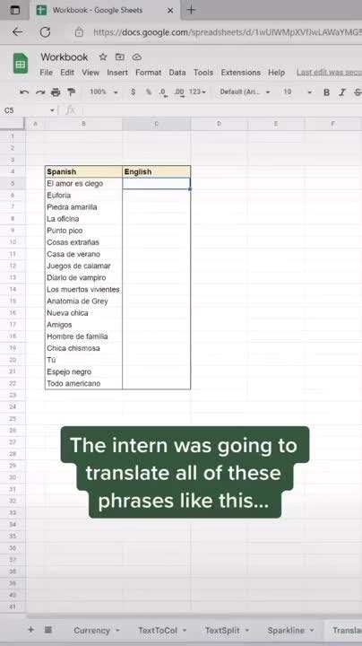 Nora Ismail On Linkedin Excel Exceltips Usefultips Usefulinformation