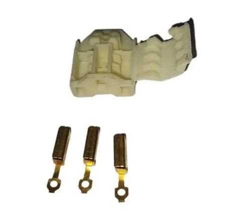 Female Housing For Computer Socket 3pin At Rs 3 Piece Rocker Switch In Ahmedabad Id 24029066455