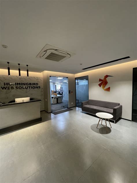 soham patil on linkedin i m happy to share that i m starting a new position as digital marketing…