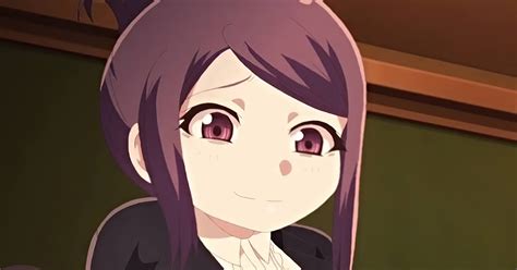 Sotsugyou Chikan Densha Fps