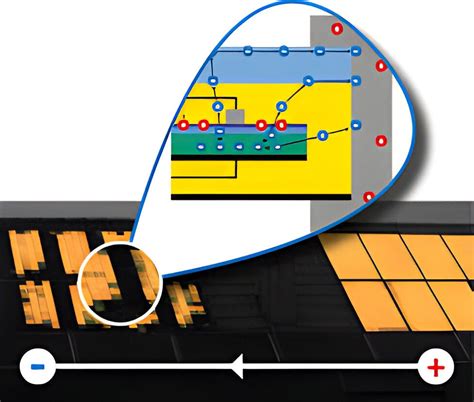 Pid Solution Market Size Latest Trends Research Insights Key Profile And Applications By 2030
