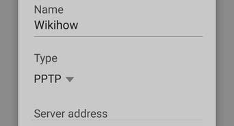 How To Use A VPN To Secure Your Internet Connection