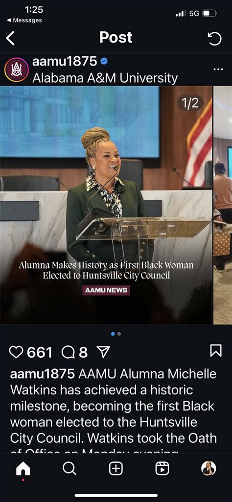 Kim Caudle Lewis 020819 The Lean On Alabama Womens Summit