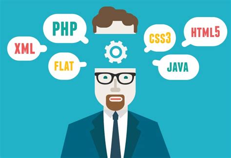 Coding Vector Images Over 300000