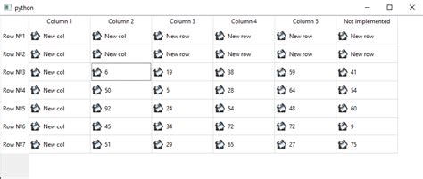 If Statement Mailmerge Error Missing Test Condition Query Stack Overflow