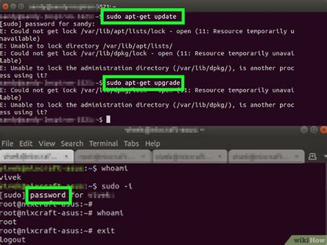 4 Formas De Instalar Java En Linux Wikihow