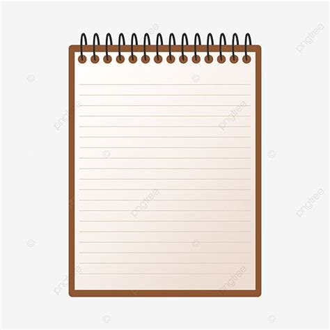 ดาวน์โหลด รูปองค์ประกอบกระดาษโน๊ตการ์ตูน Png และ Psd