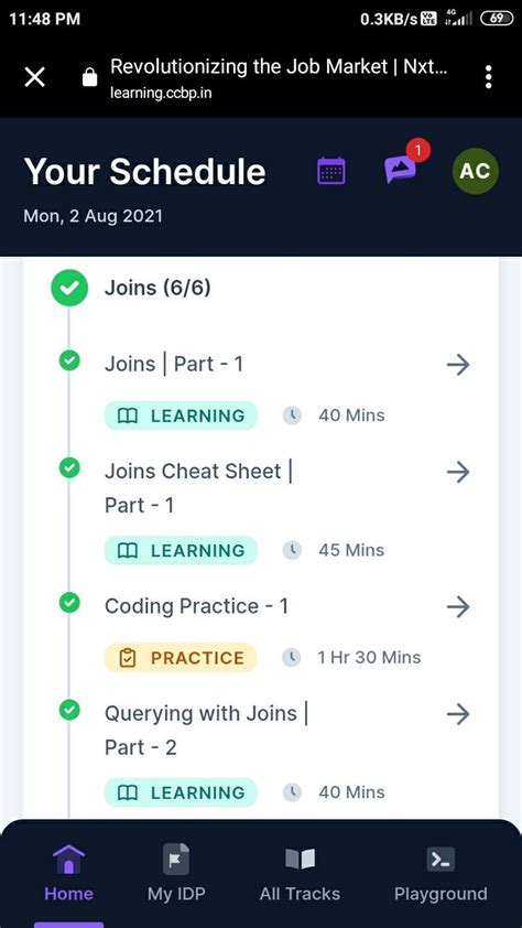 Ccbp Nxtwave 30daysofcodechallenge Day14 Achyutkumar Panda