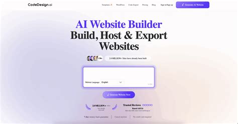 How To Use Custom DNS Records In Hostinger For Design Focused Sites