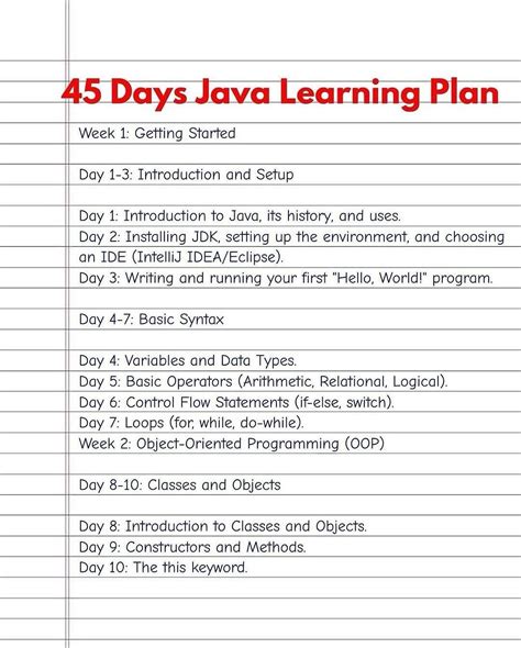 python java c sad reality 🥲 save it printing triangles in c