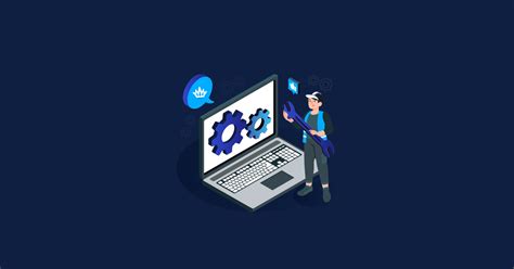 Top 5 Premium Automation Testing Tools For 2023 Qaoncloud