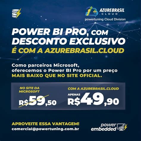 Deu A Louca No Gerente Fabricio França Lima