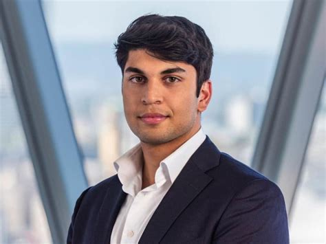 Deutschland — Advent International