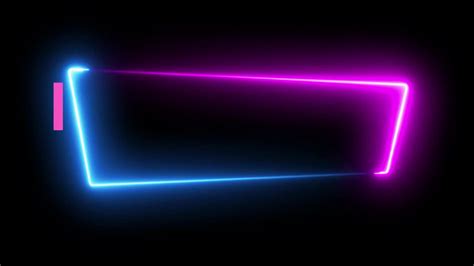 Video Amit Kumar On Linkedin Connections Cloudinary Webdevelopment Frontenddevelopment