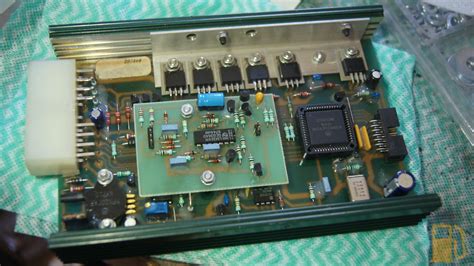 Rover Vitesse Troubleshooting Weird Issues Tastes Like Petrol