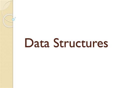 SOLUTION Stacks Queues Unit Pdf Studypool