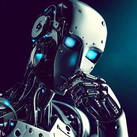 Understanding Explainable Artificial Intelligence Xai By Harsh