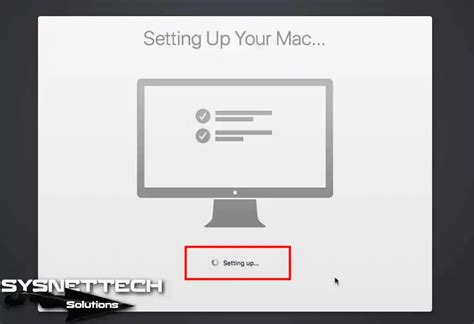 How To Install Macos High Sierra On Esxi A Simple Guide