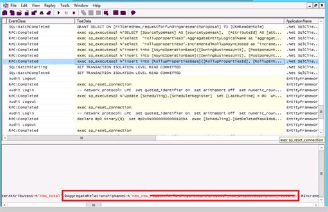Abed Haniyah The Field Has An Invalid Xaml Formula Definition Rollup