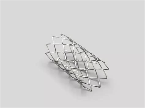 上海芬勃纳米科技有限公司