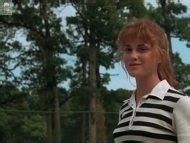 Kerri Green Nude Pics Videos Sex Tape